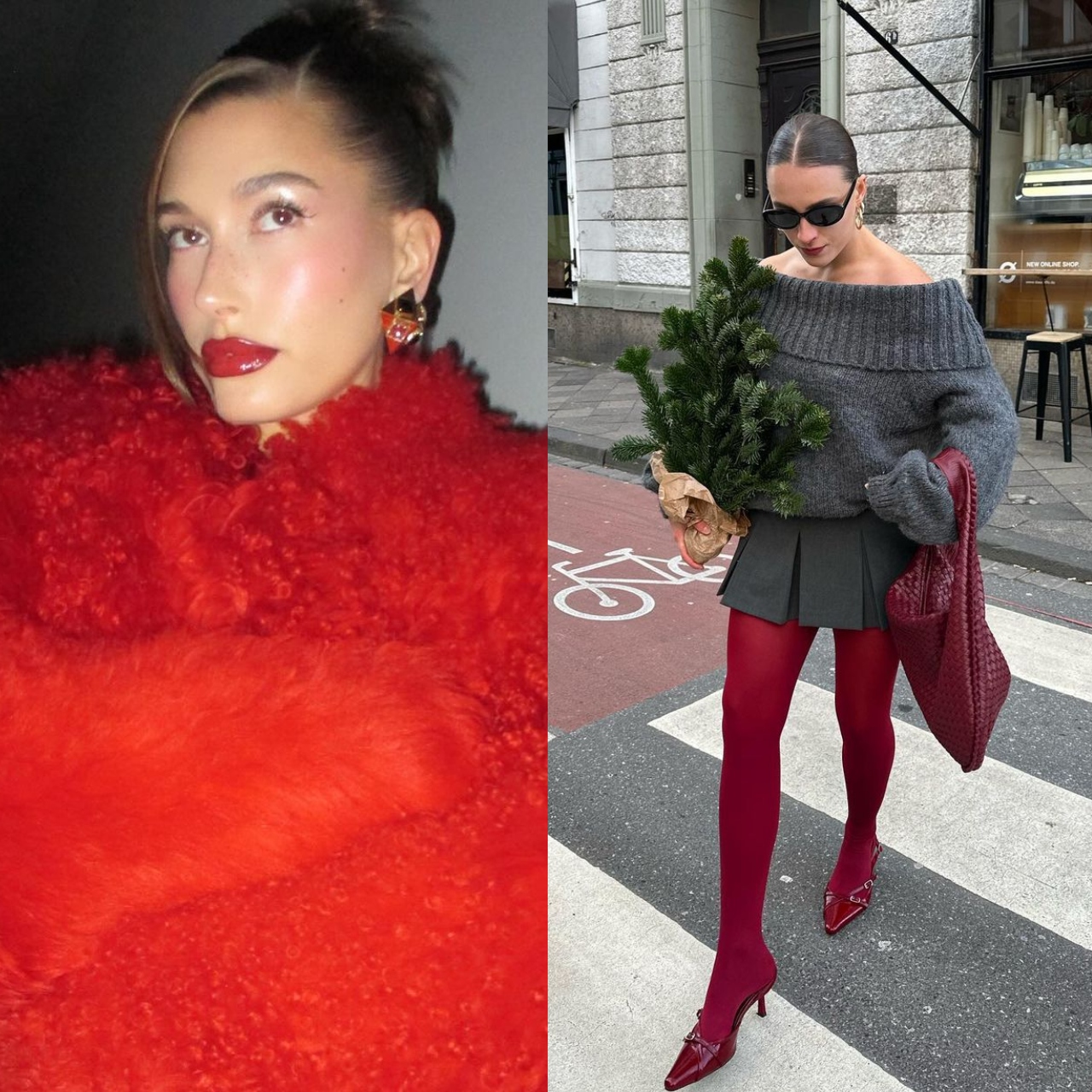 時尚｜SKM Media｜新光三越百貨