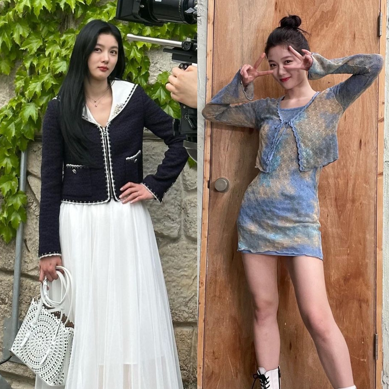 時尚｜SKM Media｜新光三越百貨