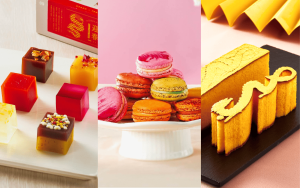 SKM Media｜新光三越百貨