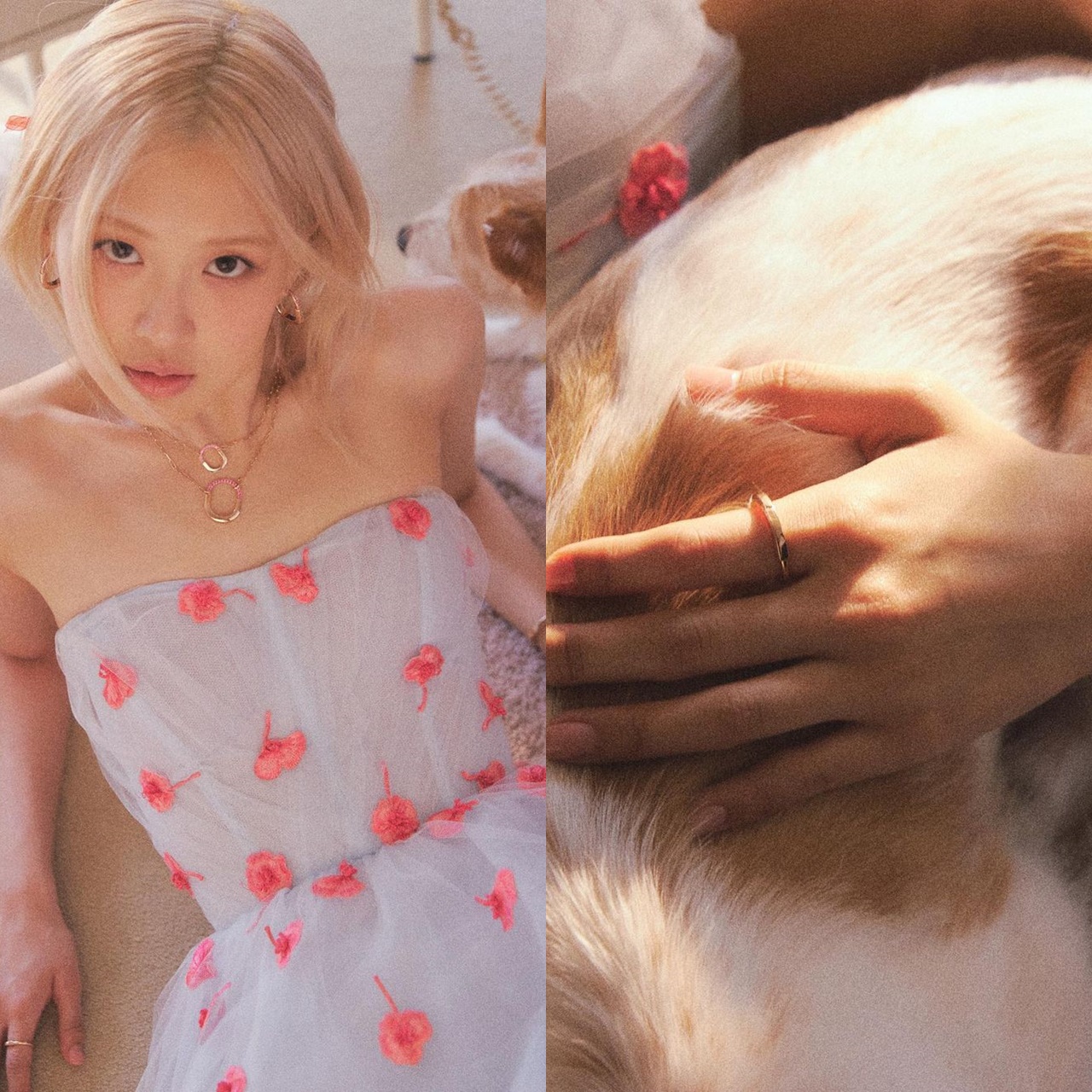 SKM Media｜新光三越百貨