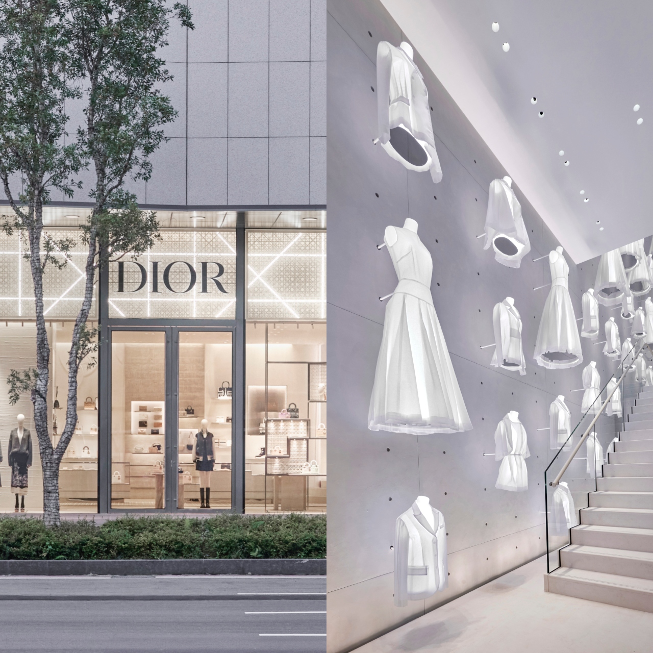 時尚趨勢｜時尚｜SKM Media｜新光三越百貨